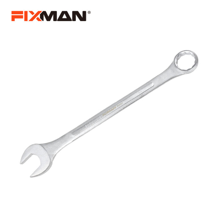 Hand Tools China Manufacturer & Supplier - FIXMAN
