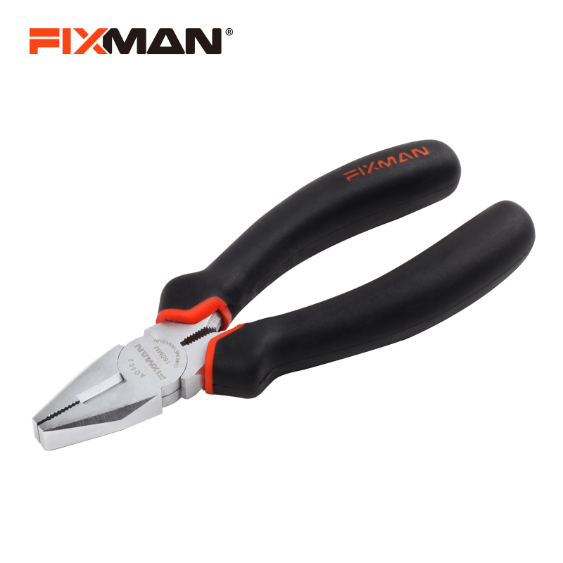 FIXMAN Combination Pliers - FIXMAN