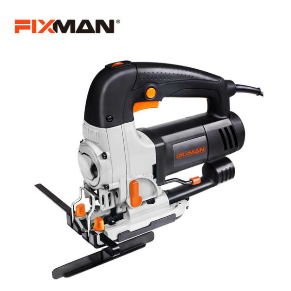 FIXMAN Multi-functional Jig Saw FM603600 - FIXMAN