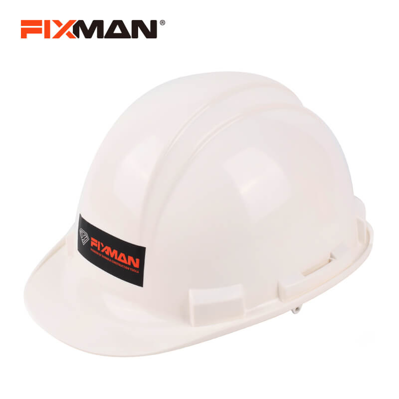 Safety Helmet - FIXMAN