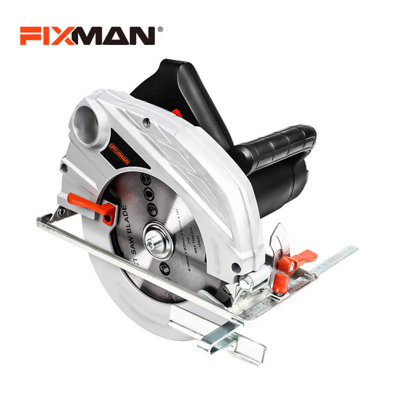 FIXMAN Circular Saw FM6001200 - FIXMAN