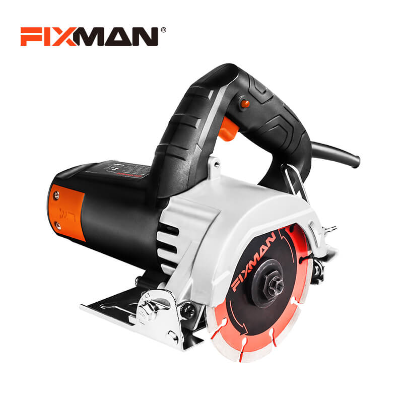 FIXMAN Marble Cutter FM6061250 - FIXMAN