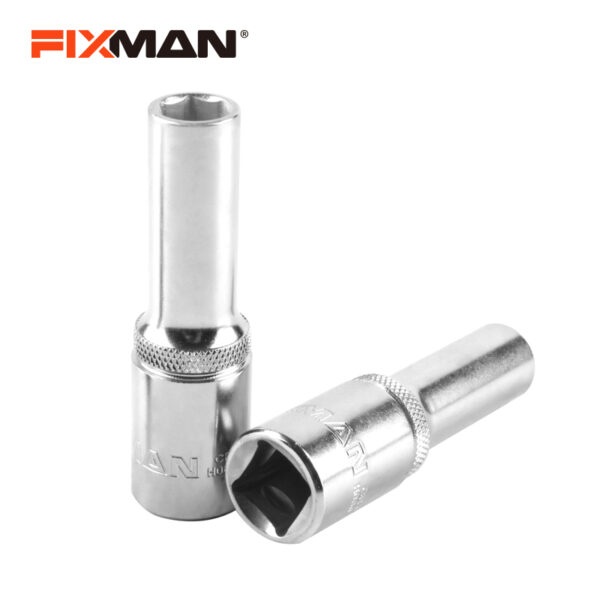 Hand Tools China Manufacturer & Supplier - FIXMAN