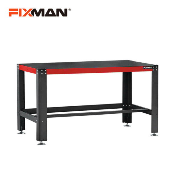 Tool cabinet China Manufacturer & Supplier - FIXMAN