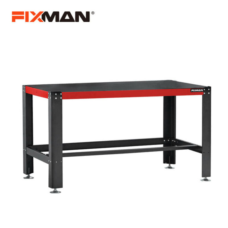 Tool cabinet China Manufacturer & Supplier - FIXMAN