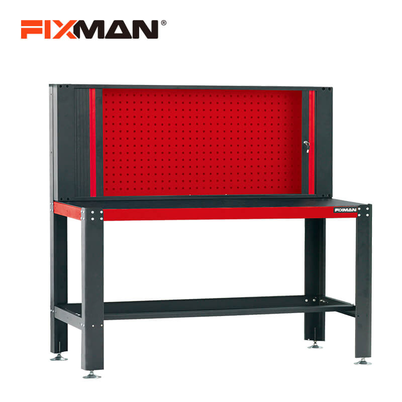 FIXMAN Combined Workbench Z201 - FIXMAN