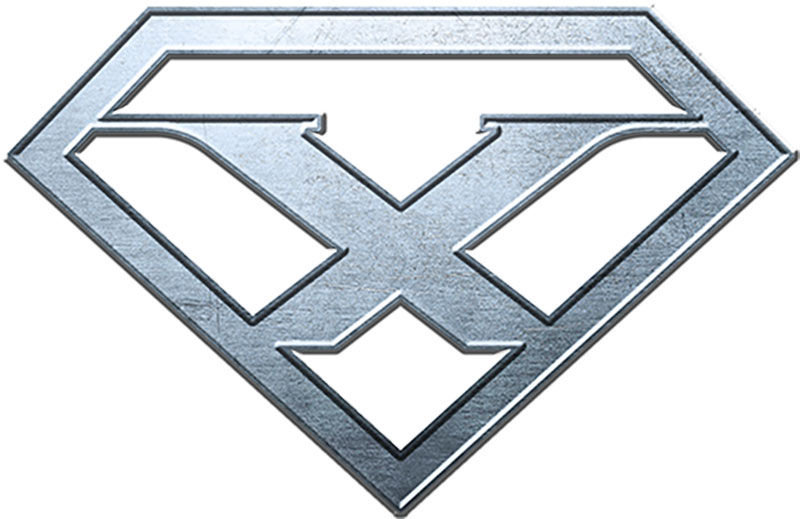 Brand History - FIXMAN