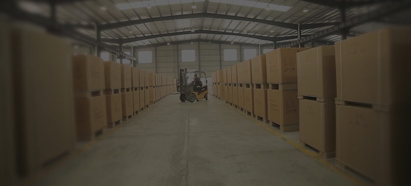 Brand Capabilities - FIXMAN