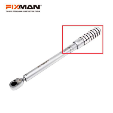 How to Choose the Proper Ratchet - FIXMAN
