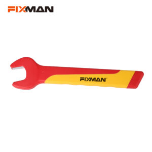 30 Years On Hardware Tools China Manufacturer & Supplier - FIXMAN