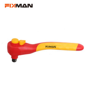 30 Years On Hardware Tools China Manufacturer & Supplier - FIXMAN